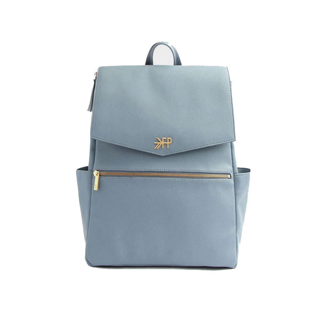 Women's Awesome Black Checked Jacket